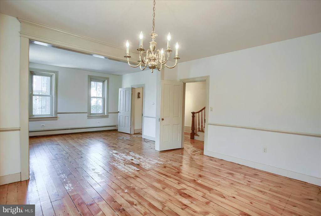 Listings – NextHome