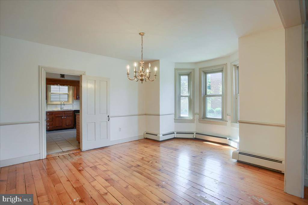 Listings – NextHome