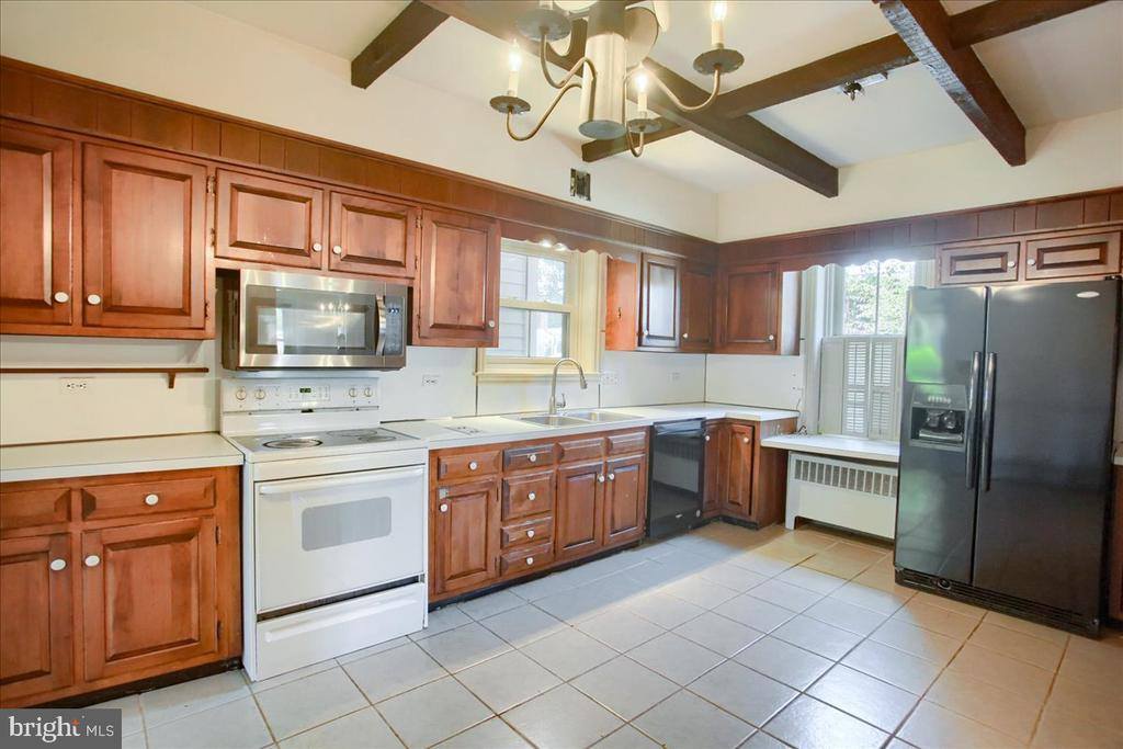 Listings – NextHome