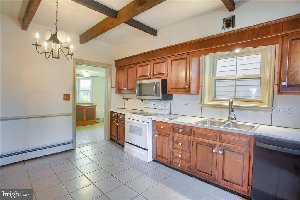 Listings – NextHome